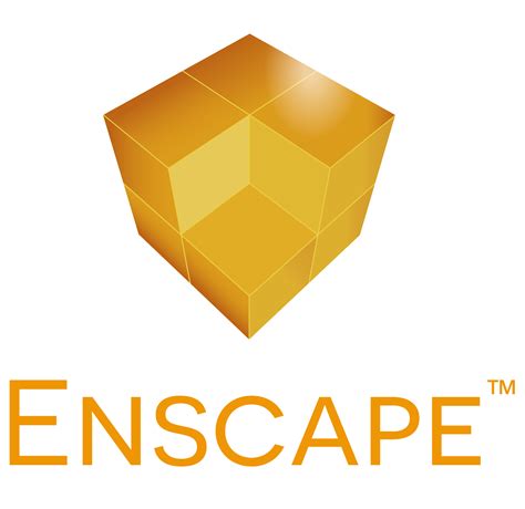 Enscape Student