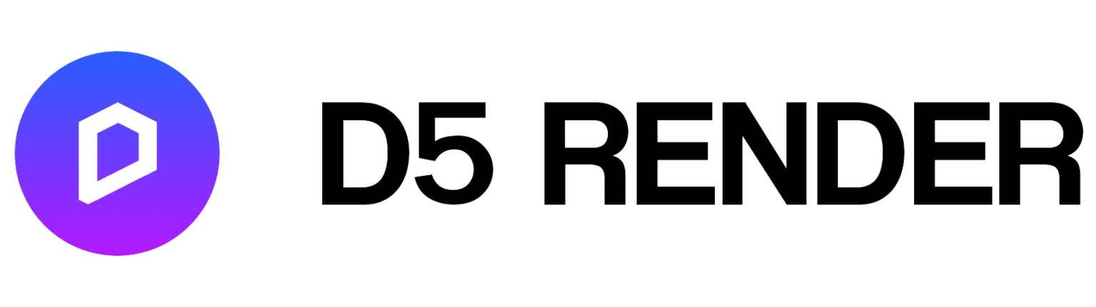 D5 render - CADez